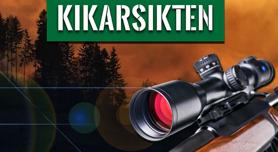 Allt inom Jakt & Jaktutrustning på nätet - Fri Frakt - Jakt.se