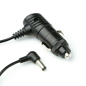 Zodiac 12-volt kabel - Bra Pris & Fri Frakt över 599:- | Jakt.se