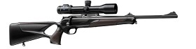 Blaser R8 Carbon Success - Bra Pris & Fri Frakt över 599:- | Jakt.se