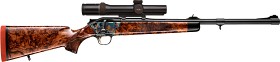 Blaser R8 Selous - Bra Pris & Fri Frakt över 599:- | Jakt.se