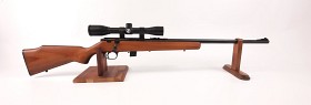 Marlin Mod 925 .22LR (Nr:18216) - Bra Pris & Fri Frakt över 599:- | Jakt.se