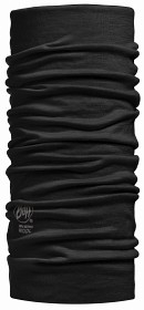 Buff Original - Buff i Merinoull - Bra Pris & Fri Frakt över 599 ...