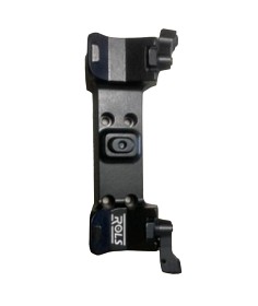 Chapuis Rols Aimpoint Platta H1/H2 - Bra Pris & Fri Frakt över 599 ...