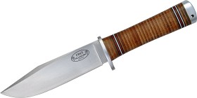 Fällkniven NL4 Frej - Bra Pris & Fri Frakt över 599:- | Jakt.se