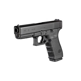 Glock 20 - Gen 4 - Bra Pris & Fri Frakt över 599:- | Jakt.se
