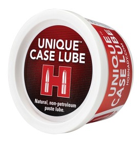 Hornady Unique Hylsvax - Bra Pris & Fri Frakt över 599:- | Jakt.se
