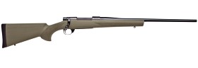 Howa 1500 Hogue .308 Win Kulgevär - Bra Pris & Fri Frakt över 599 ...