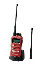 Hunter E-light 155 MHz - Bra Pris & Fri Frakt över 599:- | Jakt.se