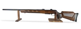 Krico 600 Sporter 6,5X55 (Nr:16556). - Bra Pris & Fri Frakt över 599 ...