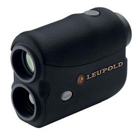 Leupold RX-1 - Bra Pris & Fri Frakt över 599:- | Jakt.se