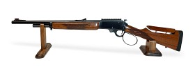 Marlin 1895M .450 Marlin (Nr:17704) - Bra Pris & Fri Frakt över 599 ...