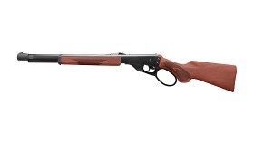 Marlin Lever Action 4,5mm - Bra Pris & Fri Frakt över 599:- | Jakt.se