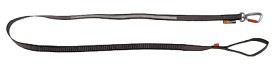 Non-stop Touring Bungee Leash 280cmx23mm - Bra Pris & Fri Frakt över ...
