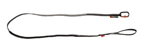 Non-stop Touring Bungee Leash 200cmx13mm - Bra Pris & Fri Frakt över ...