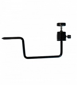 Nordic Gamekeeper Kamerafäste - Bra Pris & Fri Frakt över 599:- | Jakt.se