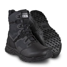 Original SWAT Alpha Fury 8" - Bra Pris & Fri Frakt över 599:- | Jakt.se