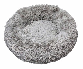 Ozami Hundbädd New Doris M - Bra Pris & Fri Frakt över 599:- | Jakt.se