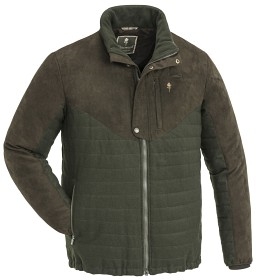 Pinewood Edmonton Exclusive Jacka - Bra Pris & Fri Frakt över 599 ...