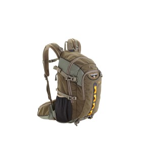 Tenzing TZ 2220 Ryggsäck - Bra Pris & Fri Frakt över 599:- | Jakt.se
