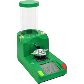 RCBS Chargemaster Lite 120/240VAC - Bra Pris & Fri Frakt över 599 ...