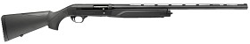 Sauer SL5 XT - Bra Pris & Fri Frakt över 599:- | Jakt.se