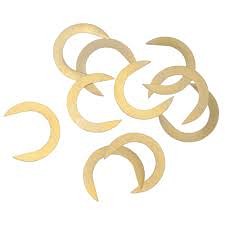 Vortex Shims Viper Pst Zero Stop - Bra Pris & Fri Frakt över 599 ...