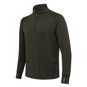 Beretta Stretch Tech Half Zip Fleece jacka, Herr - Bra Pris & Fri Frakt ...