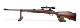 Tikka M55 .308 (Nr:16110) - Bra Pris & Fri Frakt över 599:- | Jakt.se