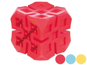 Trixie Snack Cube - Bra Pris & Fri Frakt över 599:- | Jakt.se