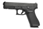 Pistoler för sportskytte - jakt.se