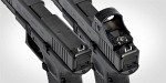 Pistoler för sportskytte - jakt.se