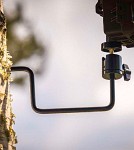 Nordik Gamekeeper: Produkter & Tillbehör - Fri Frakt | Jakt.se