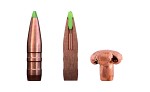 Kulor för Handladdning | Jakt.se