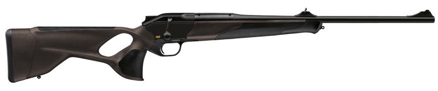 Blaser R8 Ultimate - Bra Pris & Fri Frakt över 499:- | Jakt.se