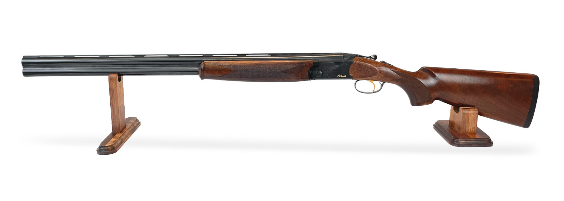 Beretta 686 Onyx Pro Kal 12 (Nr:17006) - Bra Pris & Fri Frakt över 599 ...