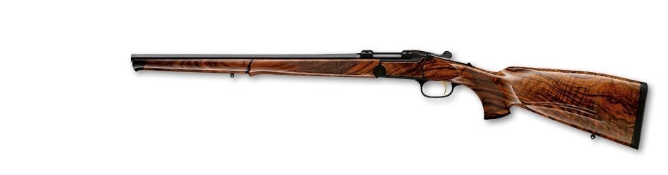 Blaser K95 Stutzen Attaché 6,5x57R - Bra Pris & Fri Frakt över 599 ...