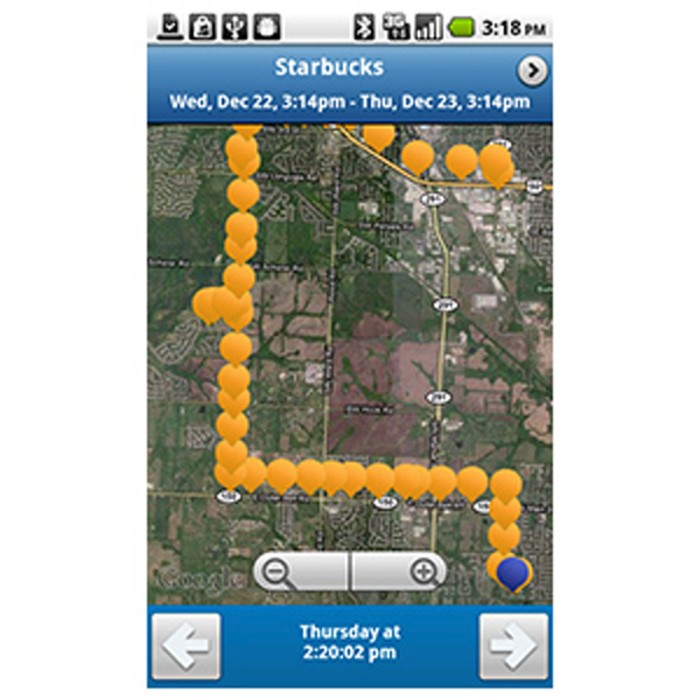 Garmin GTU 10 - Bra Pris & Fri Frakt över 599:- | Jakt.se