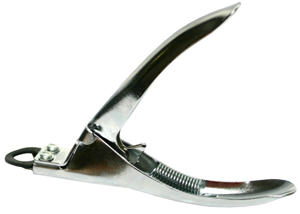 Giljotin - Hitta bästa priset på Prisjakt