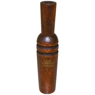 Lockpipor Utförsäljning - Bra Pris & Fri Frakt över 599:- | Jakt.se