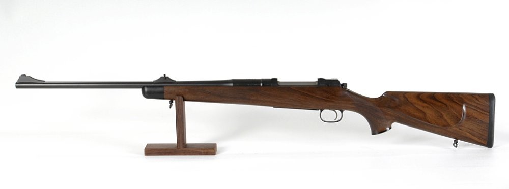 Mauser M03 Trä - Bra Pris & Fri Frakt över 599:- | Jakt.se
