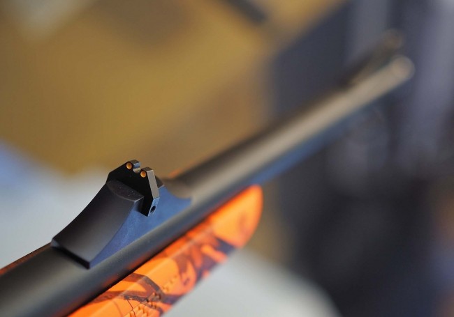Mauser M12 Trail - Bra Pris & Fri Frakt över 599:- | Jakt.se
