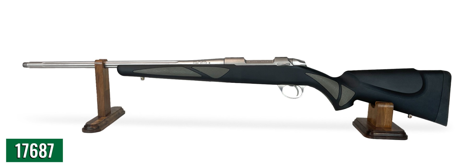 Sako 85 Finnlight .308 (Nr:17687) - Bra Pris & Fri Frakt över 599 ...