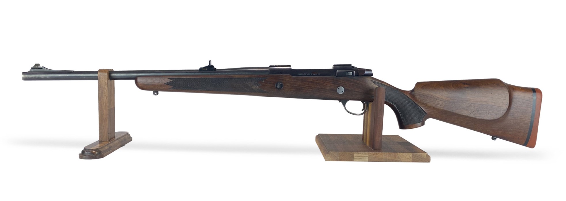 Sako AV Handy .338 WinMag (Nr.13189) - Bra Pris & Fri Frakt över 899 ...