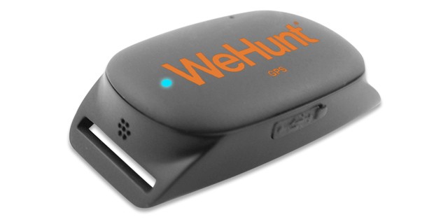 WeHunt GPS - Bra Pris & Fri Frakt | Jakt.se